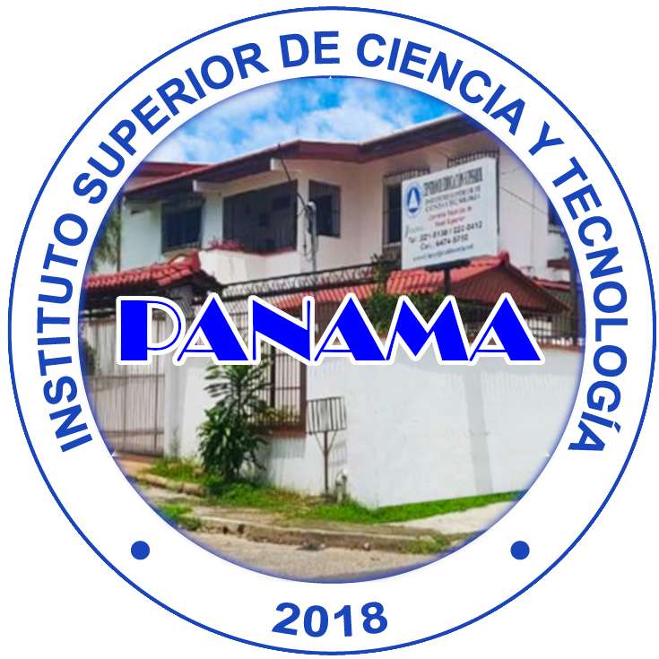 Instituto Superior de Ciencia y Tecnología